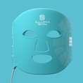 LUX LED Mask | IllumiaSkin